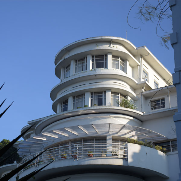 Universitas Pendidikan Indonesia | Home
