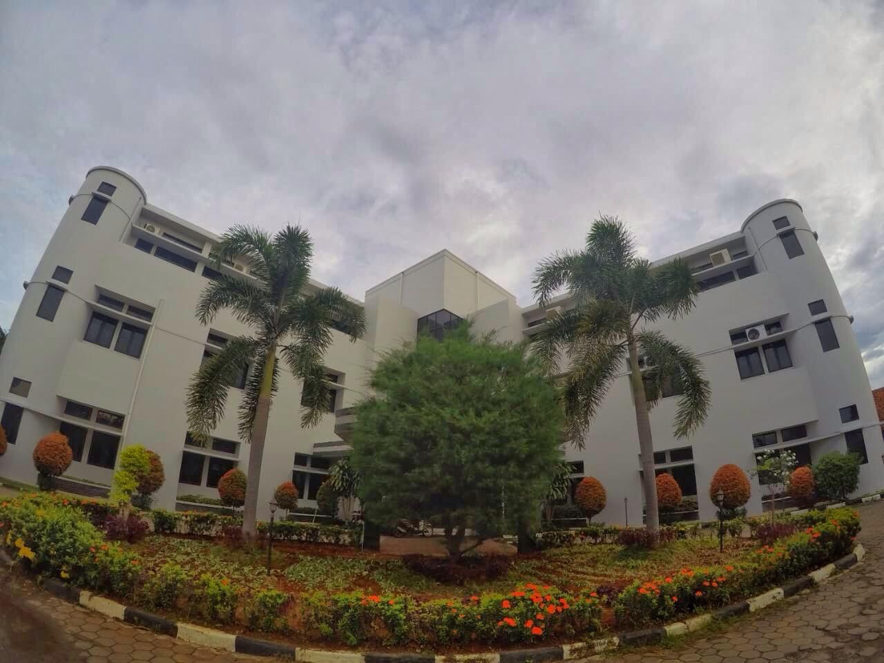 Universitas Pendidikan Indonesia | Home
