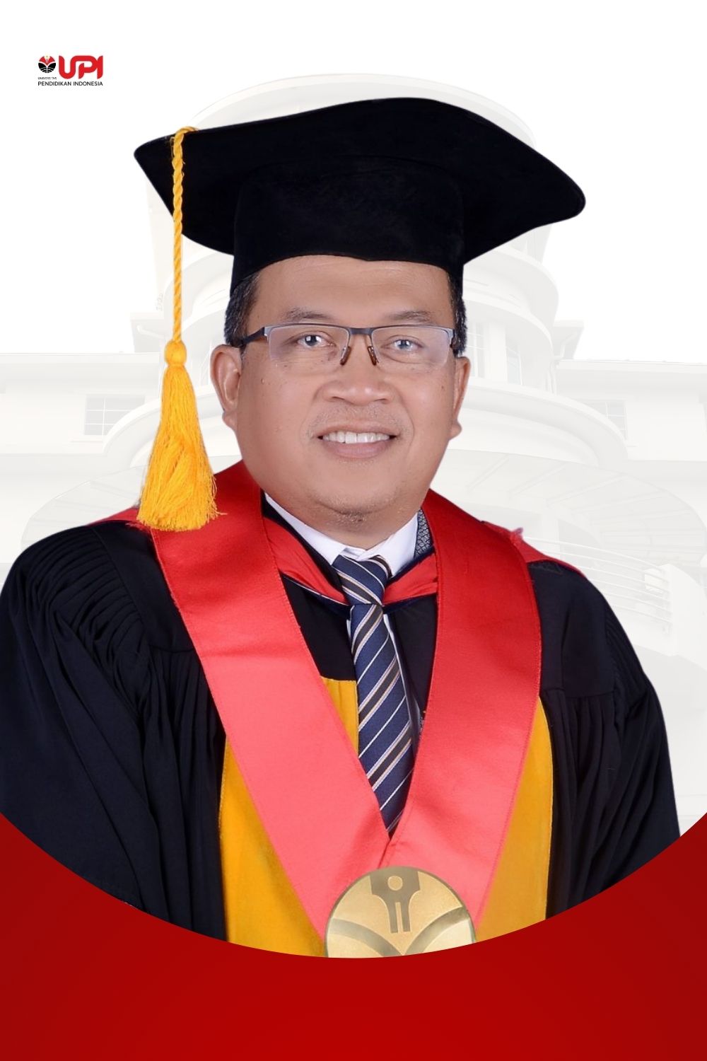 Universitas Pendidikan Indonesia | Manajemen